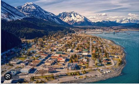 Radiation Therapist Needed Please Share This Is For A Cancer Center In Alaska They Are