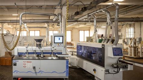 Nesting Software For Fabrication Autodesk