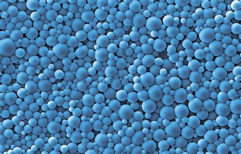 Milliken In 2021 Milliken