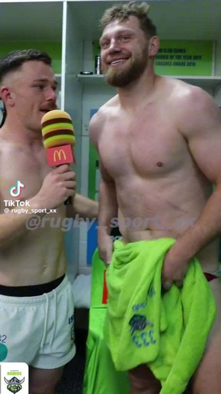 Rugbysportxx Elliot Whitehead Tumbex