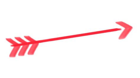 Institute For Sex Intimacy And Occupational Therapy