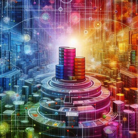 Python Ou R Qual Linguagem é Melhor Para Ciência De Dados By Elen Carvalho Comunidadeds