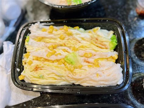 Ayee Rice Noodles Roll Chino Updated December 2024 68 Photos And 37
