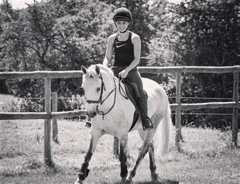 Pathophysiology Assignment Ckeportfolio