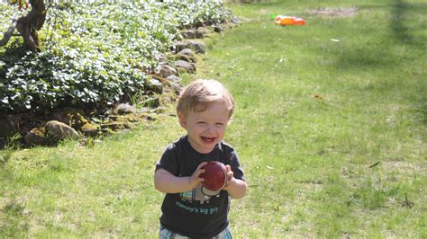 Ellen Arnstads Ektemann Stein Støa Bisatt Vg