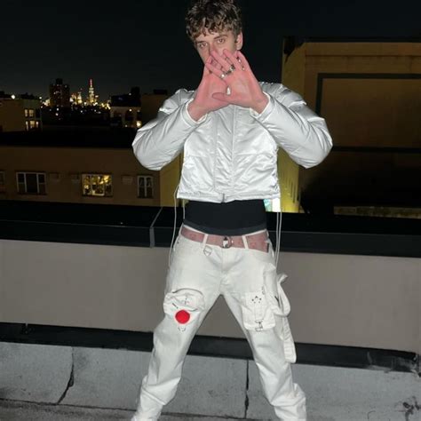 Nate Sib Wish Lyrics Genius Lyrics Nate Sib Wish Lyrics Genius Lyrics