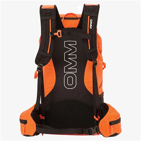 Omm Classic 18 Backpack