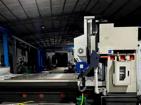 Cnc Grinding Services Precision Cnc Machining Fastpreci