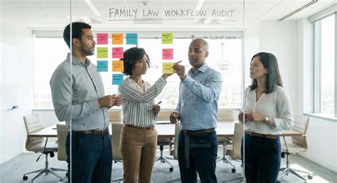 A Simple 45 Minute Year End Audit To Improve Your Client Data