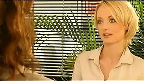 Rita Faltoyano Medieval Mischief Free Porn Bf Xhamster Xhamster