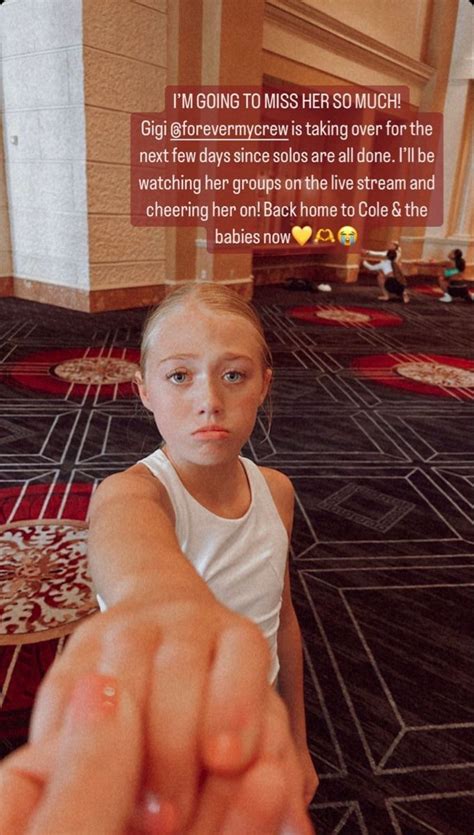 Pin Van Briel N Op Briel