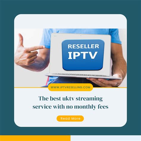 iptv panel deminkortin medium
