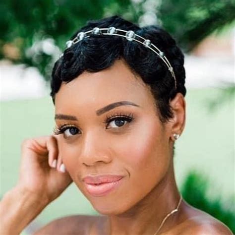 Reading Robin Youtube