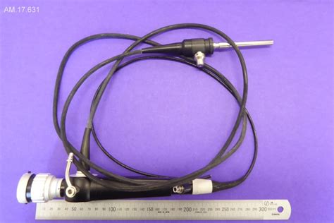 Surgical Scope Am17631 Ehive