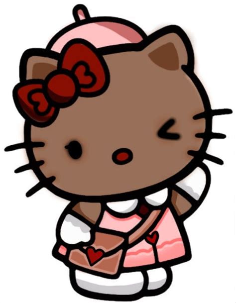 56 Ideias De Hello Kitty Icon Coisas Da Hello Kitty Hello Kitty