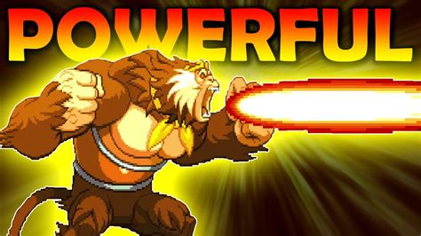 How Can You Stop This Sonson Transformation In Marvel Vs Capcom 2 Super Vs Super Comparison