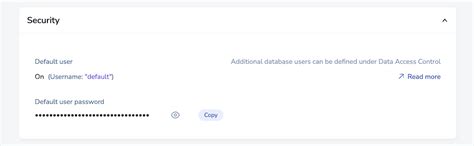 Redis Cloud 快速入门redis中文网
