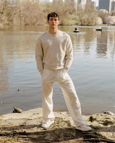 Pin By Bianka ️ Zuria On Multimale Toms I Volunteer As Tribute