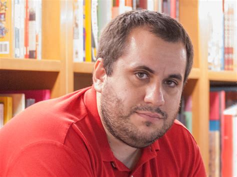 Luis Ponce Segura Planetadelibros