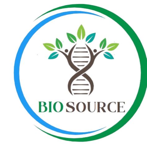 Bio Source Youtube