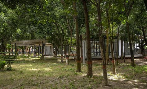 Shahabuddin Park Vitti