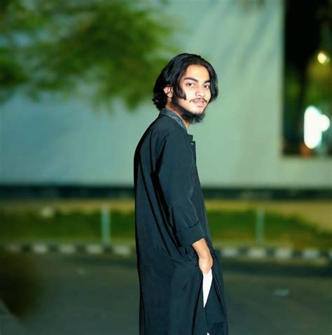 Hm Toha Adnan