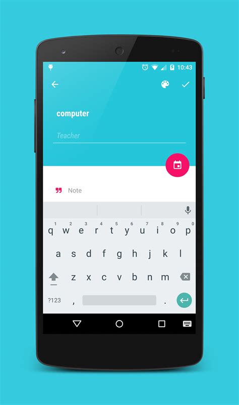 Timetable Apk For Android Download