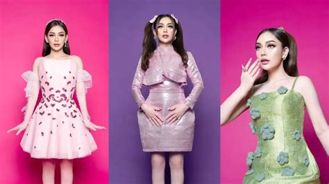 Cosplay Barbie Terbaru Berita Foto Video