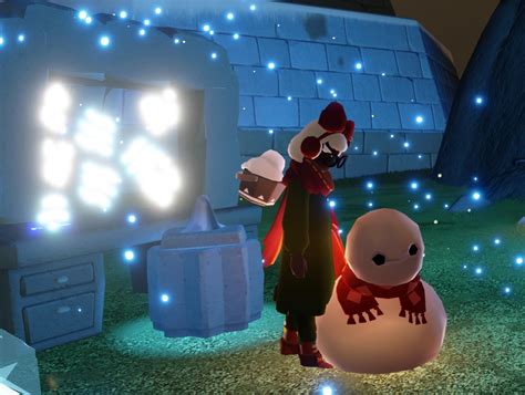 Chibi Eaterr Demon Thatskychibieater • Instagram Photos And Videos