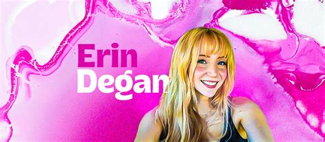 Erin Degan