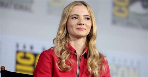 The Cast Of The Witcher Ranked By Net Worth