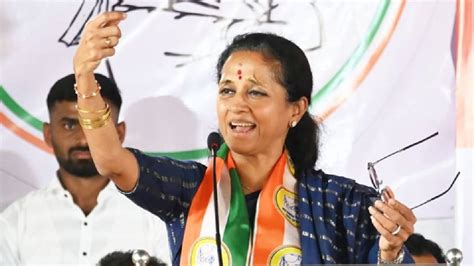 2024 Maharashtra Vidhan Sabha Election Updates Mumbai Pune Thane