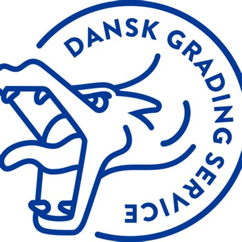 Psa Grading Grading Dk