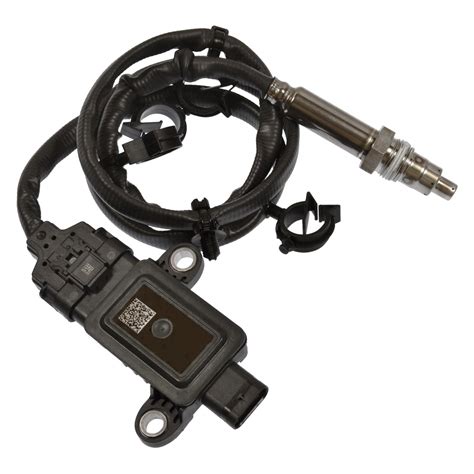 Standard® Nox053 Nitrogen Oxide Sensor