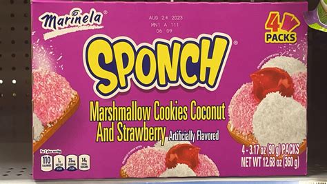 Sponch Bub And Pachrick Being Sold For Quick Buck R Spunchbob