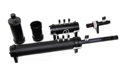 Product Validation Plastic Manufacturing Services AdvancTEK