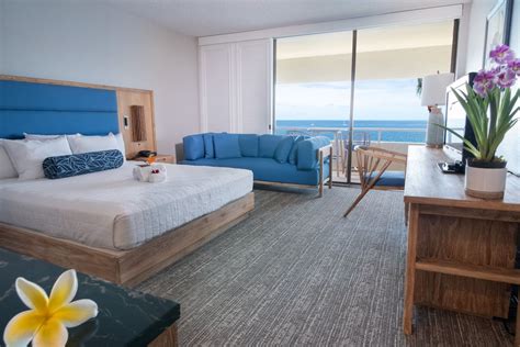 Royal Kona Resort In Kailua Kona Find Hotel Reviews Rooms And Prices