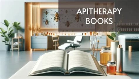 100 Alternative Therapy Books For Free Pdf