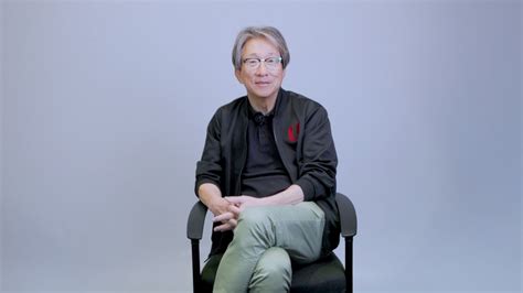 The Man Who Built Ladders Lim Swee Say On Why Pwm Beats Minimum Wage