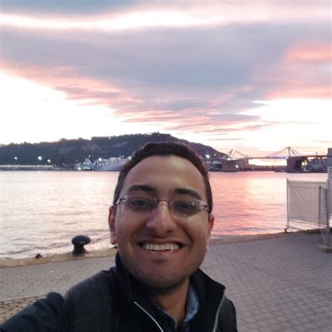 Dr Andrew Abdelsayed Youtube