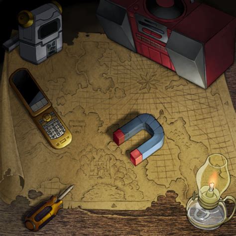 Morphtronic Map Yu Gi Oh Card Database Ygoprodeck