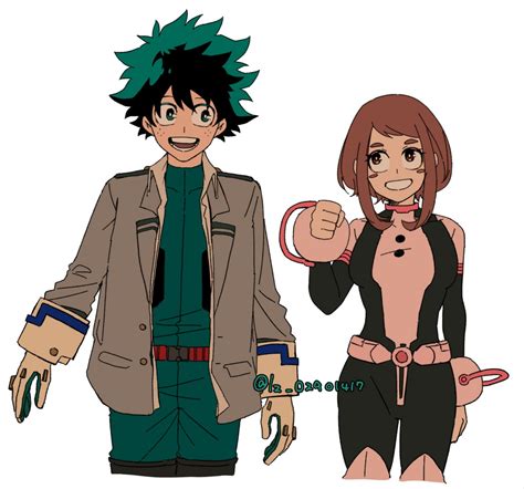 Them By Lz 02901417 R Izuocha