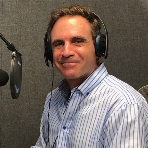 The American Lgbtq Museum — Eric Marcus