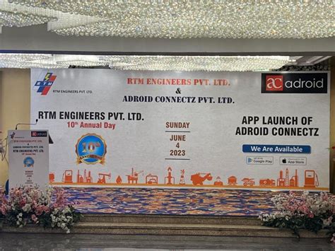 Machinelearning Deeplearning Datascience Learning Opportunities