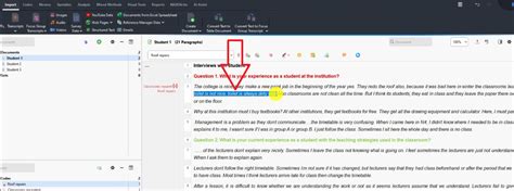 Step By Step Example Of The Braun And Clarke Reflexive Thematic Analysis Approach Using Maxqda