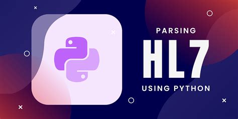 Python Unit Testing Using Testcontainers Python By Arjun Bastola Medium