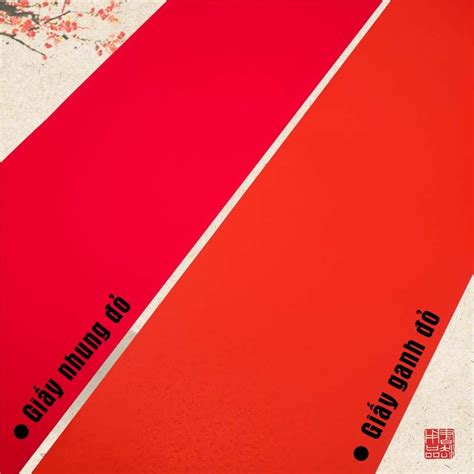 Tổng Hợp Các Mẫu Liễn Giấy Nhung Trơn Viết Thư Pháp Nhiều Kích Cỡ Thư