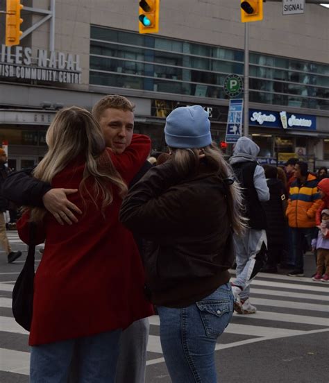 Dsc 0395 Devi E Flickr