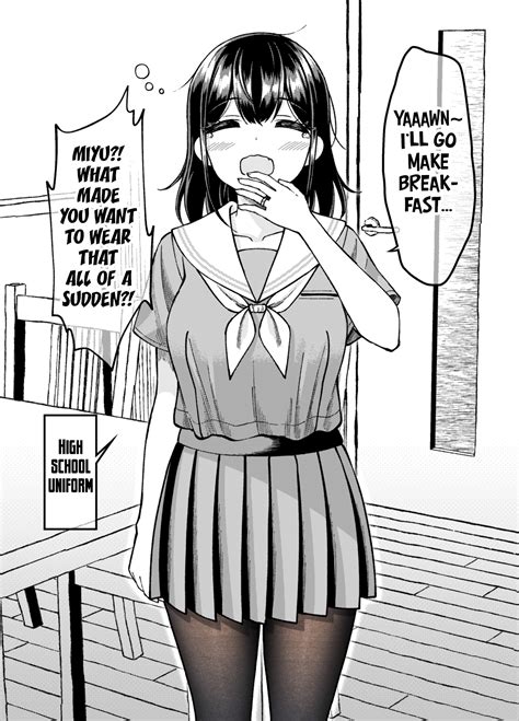[disc] Dating The Kind Of Girl You Shouldnt Get Involved With 64 R