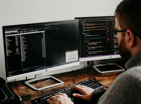 Agent Based Modeling How To Simulate The Behavior Of Large Systems